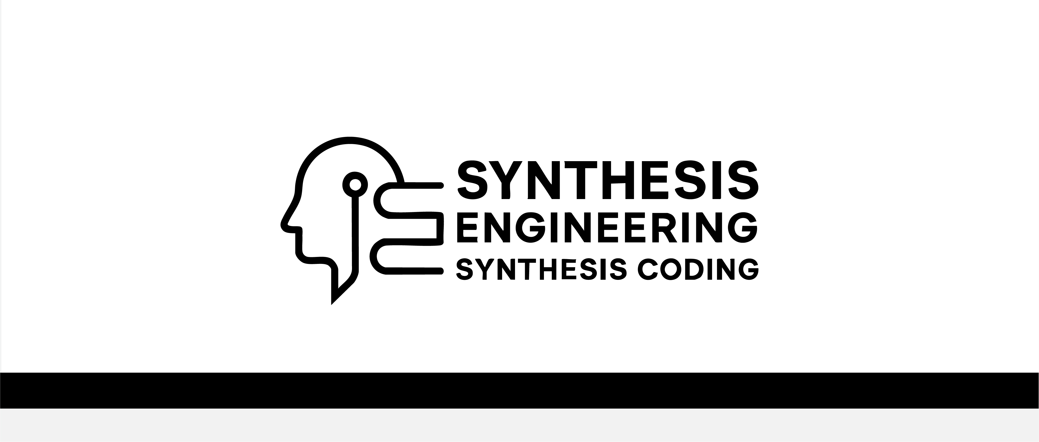 Synthesis Engineering — The Discipline of Human-AI Collaboration for Complex Work